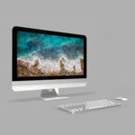 Home | Real Compusystem