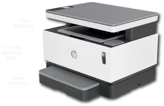 Home | Real Compusystem